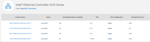下一代2.5G网络解决方案 - 深圳市浩湖网络技术有限公司